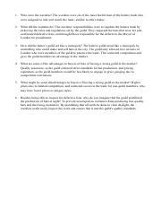 Lesson5 Pdf 1 Who Were The Wardens The Wardens Were Six Of The Most