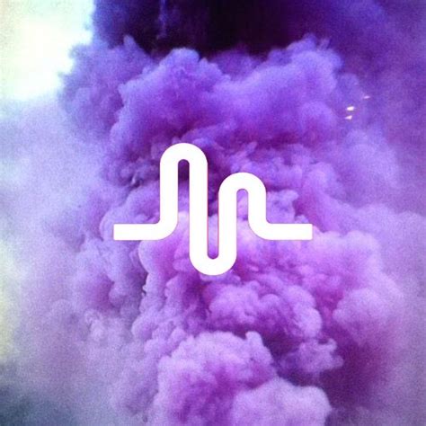 Tiktok Icon Aesthetic Wallpapers Wallpaper Cave