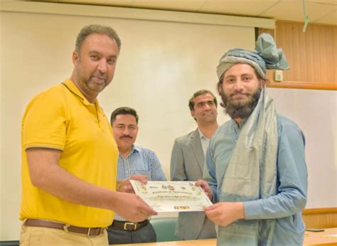 Anas Khan On Linkedin Culturaldiversity Teamwork Afghanistanculture