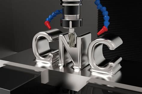 CNC Router Vs Mill Comparing Materials Project Types Budget And More