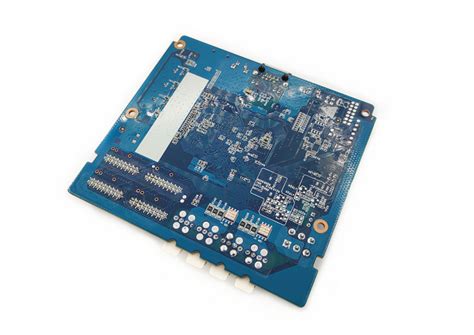 Antminer S19 Control Board Sale Bitmain S19 Control Board Price