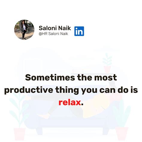 ashraf ali siddiqui posted on linkedin