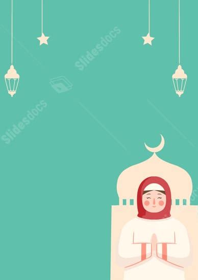 Border With A Gradient Of Light Pink And Gold Patterned Lines Page Border Background Word