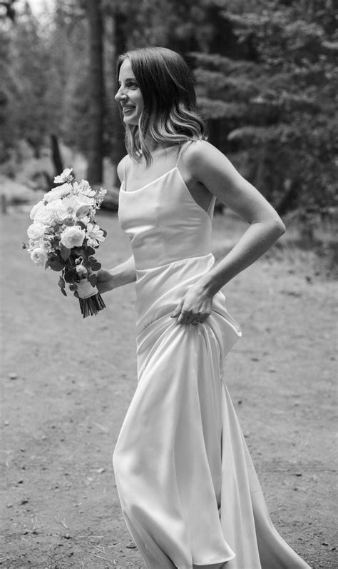 Alexandra Grecco Wedding Dress Save 40 Stillwhite