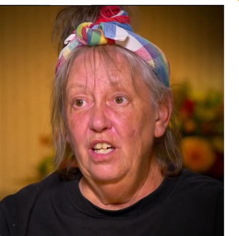 Shelley Duvall Y La Tortuosa Filmaci N De El Resplandor Un Viaje A La Oscuridad Del Que No