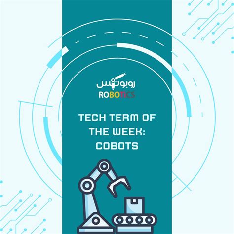 Robotics Llc On Linkedin Cobots Collaboration Robotics