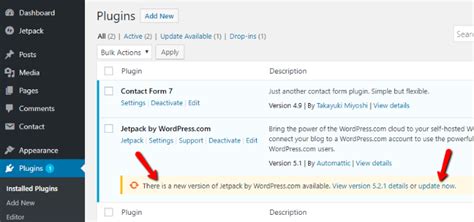 How To Choose And Install Wordpress Plugins Step By Step Guide