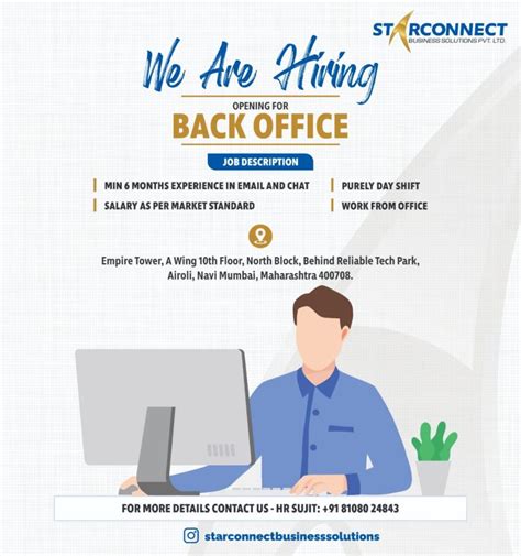 Sujit Pandey Posted On Linkedin