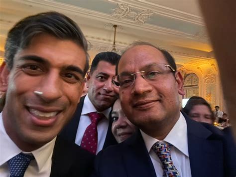 haneef shaik on linkedin great to see and congratulations