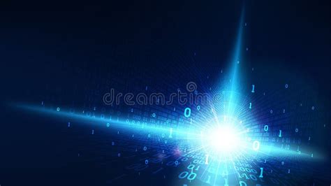 Cyberspace Matrix Stock Illustrations 32548 Cyberspace Matrix Stock Illustrations Vectors