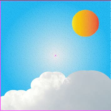 An Easy Guide To Adding Texture In Adobe Illustrator