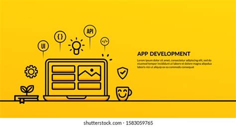 6 532 Android Outline Images Stock Photos Vectors Shutterstock