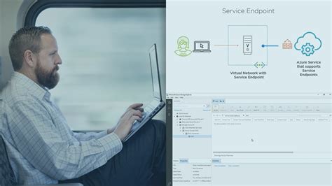 Online Course Microsoft Azure Developer Connecting To Storage From