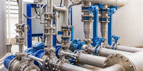 Fluid Dynamics Engineering