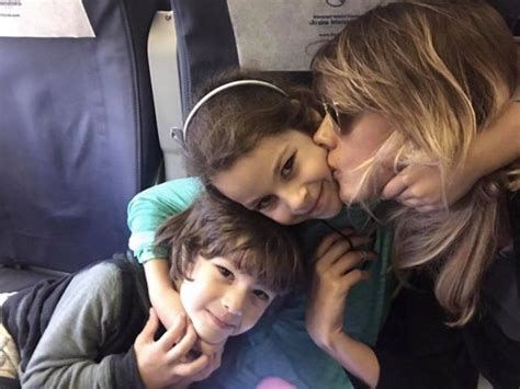 ჩვენი ამბავი თითქოს სახლში დაბრუნებას ჰგავს ბავშვობაში ლიკა