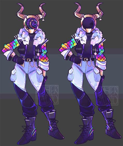 [closed] android adopt [s7 2024] by monsterradio on deviantart