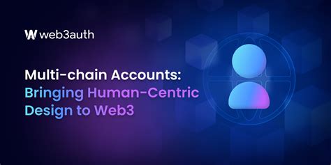 Cross Chain Messaging Potential And Challenges In Web3