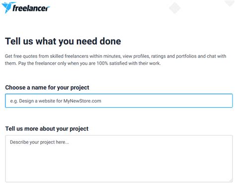 Hire A Coder Freelancer Powertowin