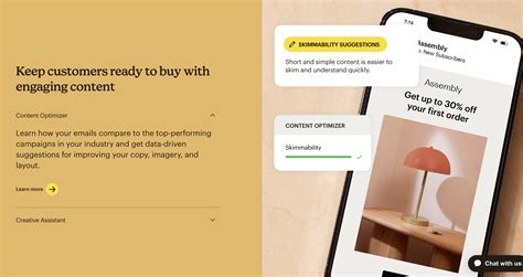 Intuit Mailchimp Opinie Porównania Alternatywy Programydo