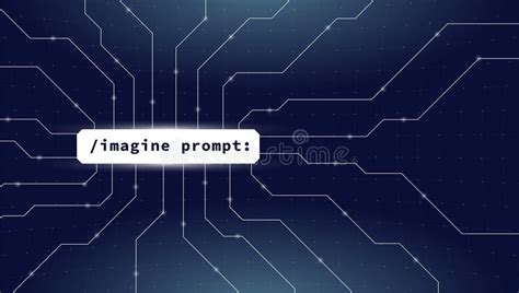 Code Prompt Stock Illustrations 644 Code Prompt Stock Illustrations