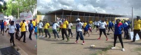 Minerals Commission Announces Online Mining Licensing System