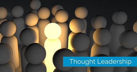 What Is Multimodal Gen Ai And How Can It Evolve Your Business Strategy Intervision Systems