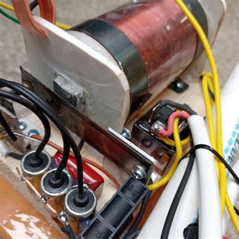 Jual Inverter 800 Watt Sesuai Gambar Shopee Indonesia