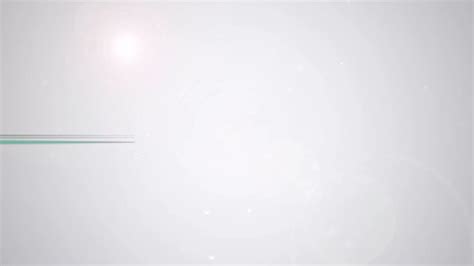 Qlik On Linkedin Ai Ai