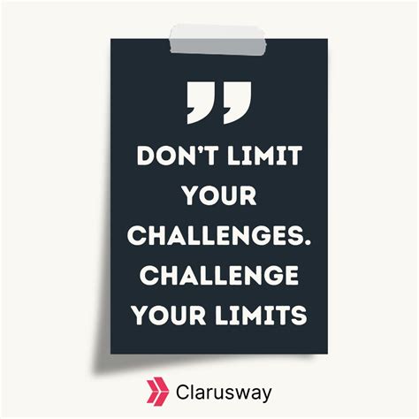 Clarusway On Linkedin Clarusway Motivation Codingbootcamp