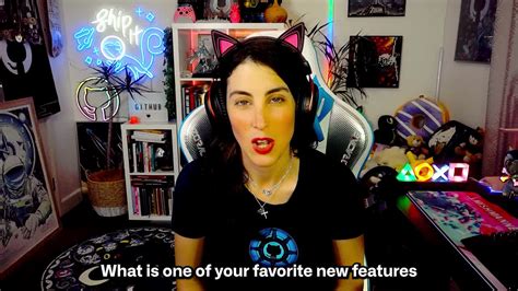 salvatore d agostino on linkedin favourite github advanced security feature secret scanning