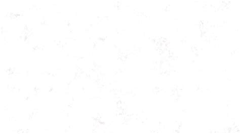 Grain Overlay Loop Free Stock Video Pixabay