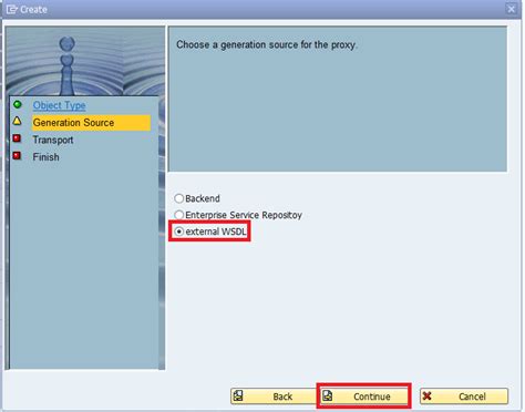 Creation And Consuming Of A Webservice In Sap Abap Sap Community