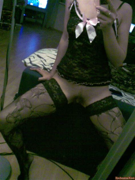 Amateur Lovers 8962 Nude Photos6381 21996 Porn Pic Eporner