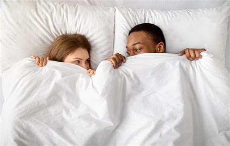 How To Have Better Sex 5 Tips From The Experts