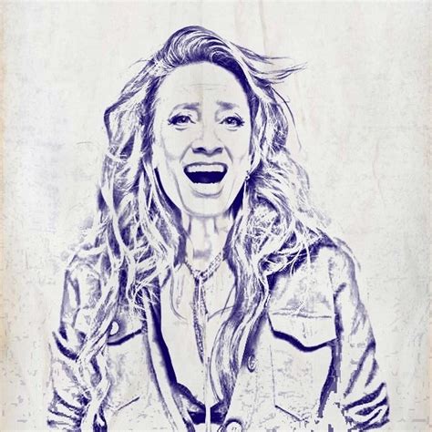 Suzanne Klemann Naakt Bekijk Alle Mogelijke Naaktfotos Mannenpassie