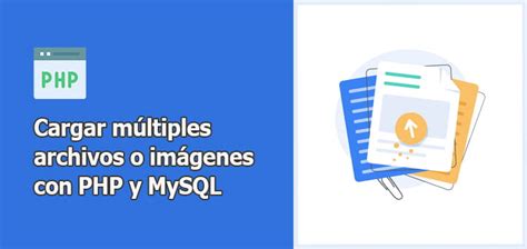 Github Baulcodesubir Multiples Subir Multiples Archivos O Imagenes Usando Classuploadphp