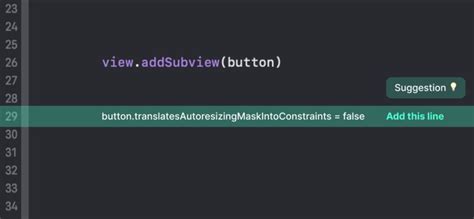 Enid H On Linkedin This Could Be One Of The Best Xcode Features Especially When Coding In