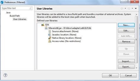 Tibco Business Works Tutorial Step By Step Guide For Tibco Businessworks