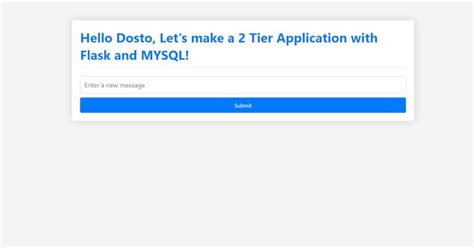 Boost Your Containerized Applications With Docker Networking Tips