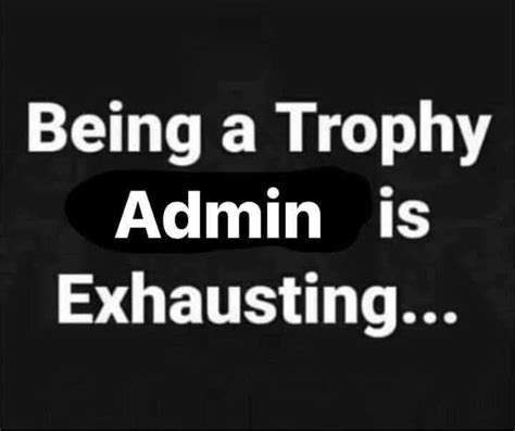 Str8 Facts