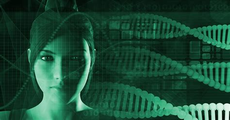 Facebook Open Sources Roberta An Improved Natural Language Processing Model Infoq