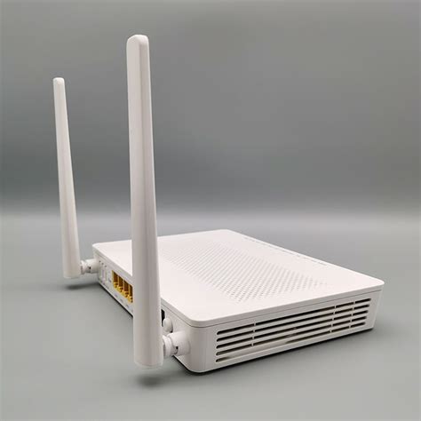 Oem Gpon Epon Xpon Ge Tel G G Ac Wifi Router Ftth Onu Ont Exw Price Quality Ftth