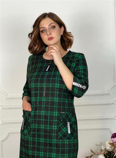 Платье АртБ 47046