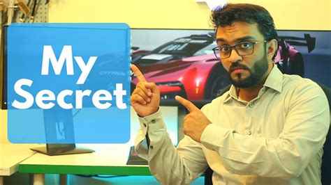 1 Tip To Improve Programming Skills Youtube