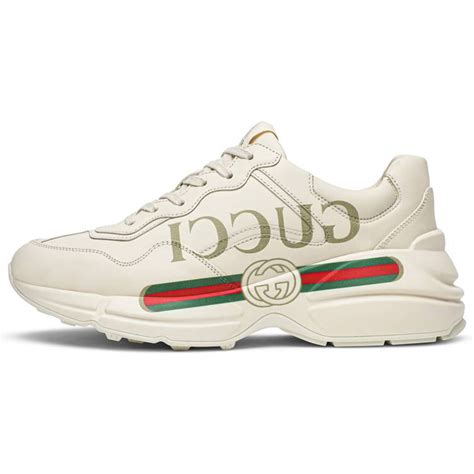 Gucci Ace Gg Supreme Sneaker With Bees Pk Kicks