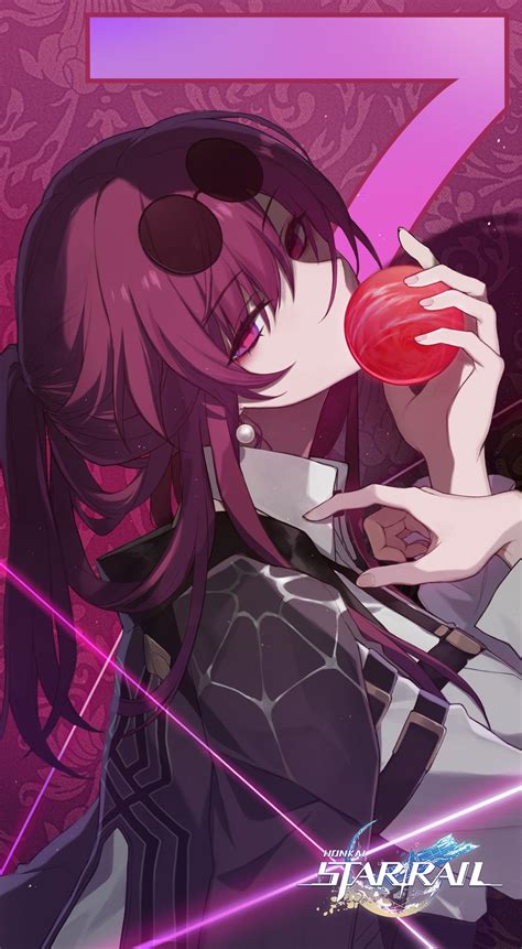 Fate Playable Sirin When Not Hov Sirin0wrongs Twitter