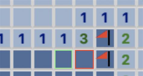Minesweeper Solver Tome