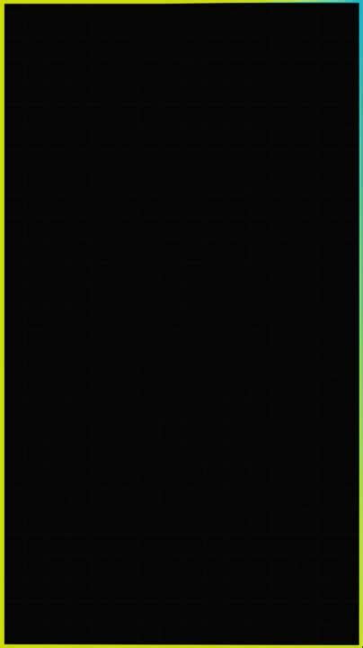 Javaprogramming Seleniumwebdriver Qaautomation Testautomation