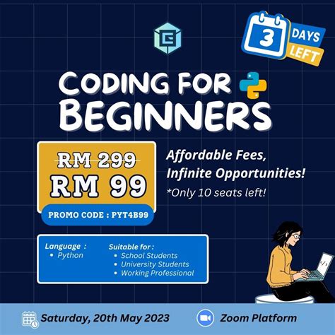 ever ai technologies on linkedin coding start basics fun