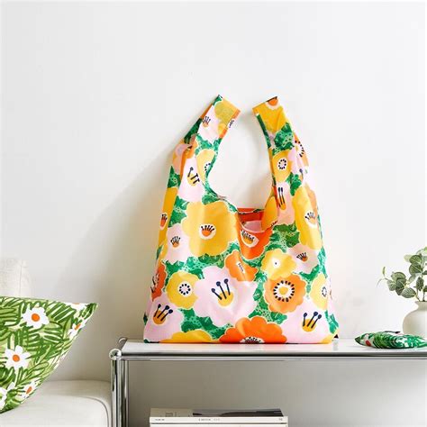 24h 특가 모던하우스 감도 깊은 취향 셀렉트샵 29cm